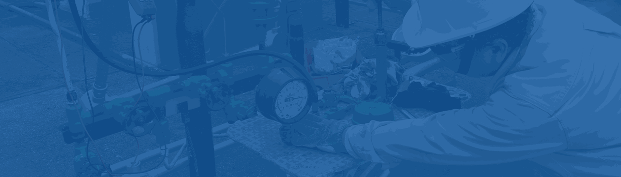 Comprehensive Guide to Instrument Calibration | Ensure Accuracy ...