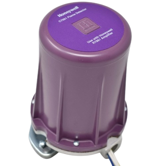 Products for Buildings and Industry — CAPP